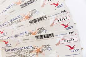 Chèque-vacances : Guide d’utilisation | vacances-et-location.com